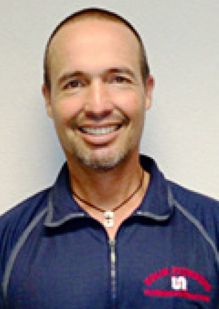 Bolin Plumbing - About us